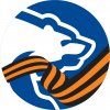 Иконка канала Единая Россия I Республика Крым