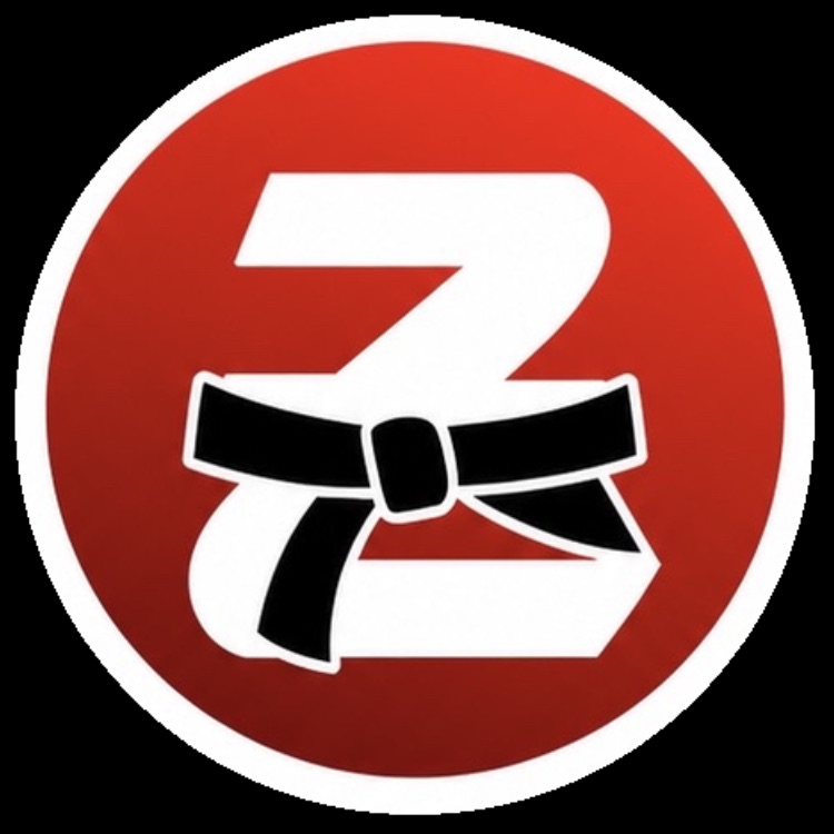 Иконка канала zkarate.ru