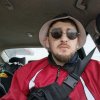 Иконка канала Archi Chillov