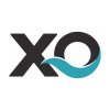 Иконка канала Xenozone