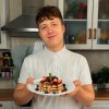 Иконка канала Рецепты вкусов 🤍