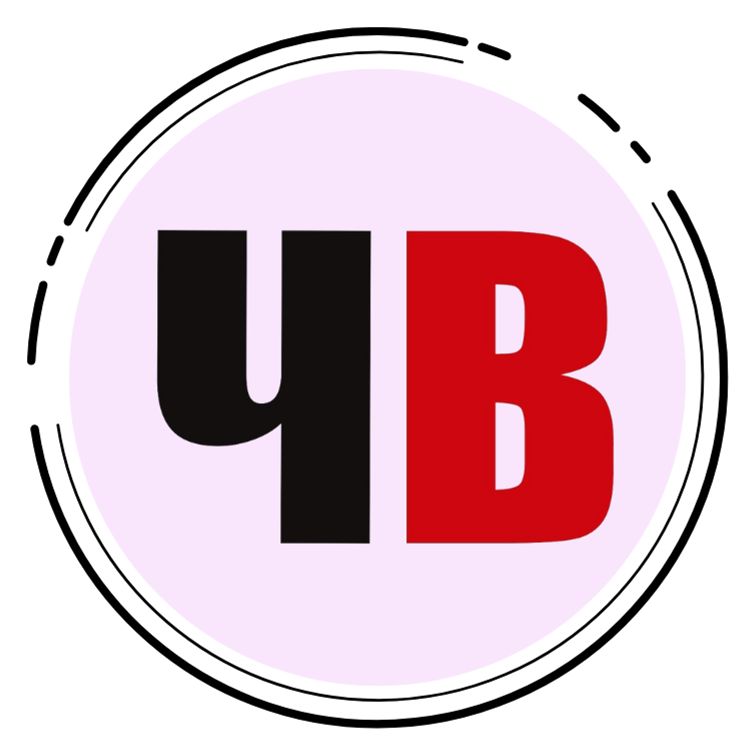 Иконка канала "Чечерский Вестник"