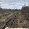 Иконка канала Besbashinue(RUS) *
