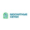 Иконка канала Сетка-Москитка