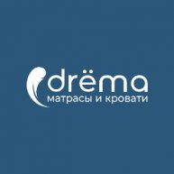 Иконка канала drёma