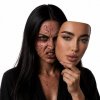 Иконка канала Психопатки