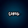 Иконка канала Coyote 🐺
