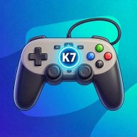 Иконка канала Kramushka7