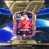 Иконка канала LAMINE_10PRIME