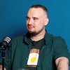 Иконка канала Пурясев Илья