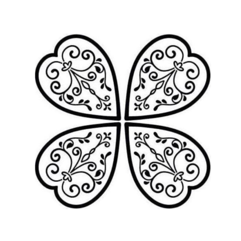 Иконка канала DeLace | Ирландское кружево