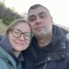 Иконка канала За хлебушком