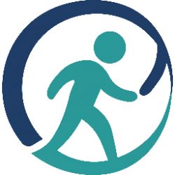 Иконка канала Система Жизни