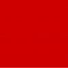 Иконка канала 67 крутой
67