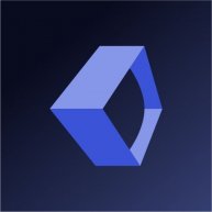 Иконка канала Альтек Системс