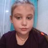 Иконка канала А Что Писать?