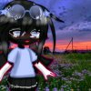 Иконка канала World_of_Murenrali