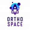 Иконка канала Orthospace | Про ортодонтию и не только