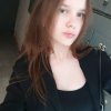 Иконка канала Fitbase