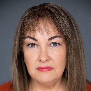 Иконка канала Екатерина Семеновых