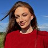 Иконка канала Ксения Ева