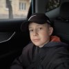 Иконка канала channel32714811