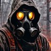Иконка канала greywraith
