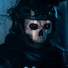 Иконка канала AnTi_Hero
