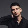 Иконка канала shurole