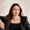 Иконка канала olgavpsy