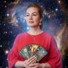 Иконка канала EASY DAYS