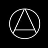 Иконка канала AlexTimoPro63