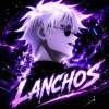 Иконка канала LANCHOS