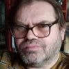 Иконка канала Ленинградости