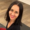 Иконка канала Yoga_elenajason