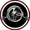 Иконка канала ReelRepair