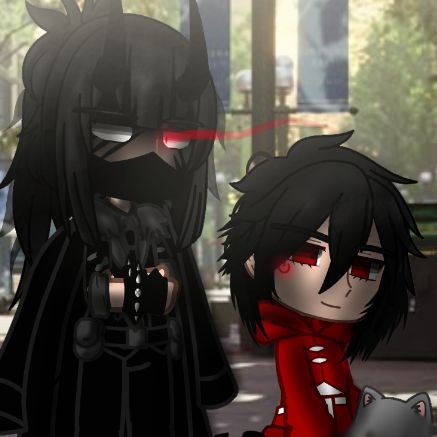 Иконка канала LaeimBoss_Aizawa
