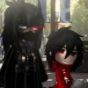 Иконка канала LaeimBoss_Aizawa