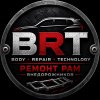 Иконка канала BRT | Ремонт рам и антикор внедорожников