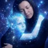 Иконка канала Пытаясь проснуться