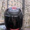 Иконка канала Garik