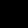 Иконка канала BLACK