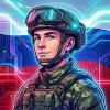 Иконка канала МАИАР
