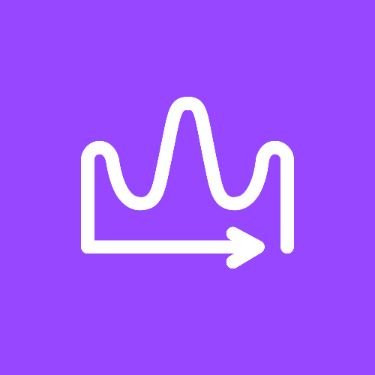 Иконка канала Kingstats-сервис оцифровки