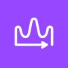 Иконка канала Kingstats-сервис оцифровки