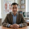 Иконка канала Максим Берестов вещает