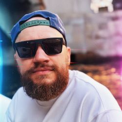Иконка канала lilmac