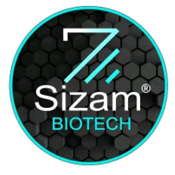 Иконка канала Sizam BIOTECH