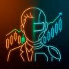 Иконка канала Торговые роботы и стратегии