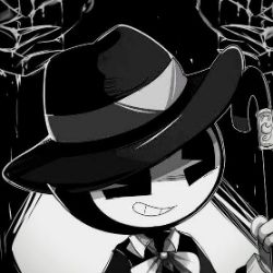 Иконка канала $Bendy B1 TV$